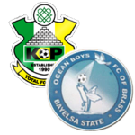 Kano Pillars v Ocean Boys results, H2H stats | Soccer - Flashscore