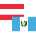 Austria v Guatemala LIVE 11/06/2026 | Football - Flashscore