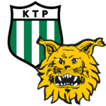 KTP v Ilves Match Result, Stats