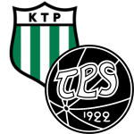 KTP v TPS results, H2H stats | Soccer - Flashscore