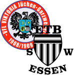 VfL Jüchen-Garzweiler gegen SW Essen Live-Ergebnisse und ...
