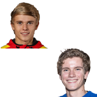 Marvin Moeller v Alec Deckers results, H2H stats | Tennis - Flashscore