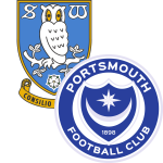 Sheff Wed v Portsmouth live scores & match info | Soccerway