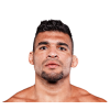 Ronny Markes - výsledky, program zápasů | Livesport.cz / MMA