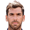 Jeremy Chabrolin (Cannet Rocheville) Stats - Flashscore.com