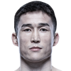 Jieleyisi Baergeng results - Flashscore.com / MMA