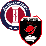 Soke 1970 v Denizli IY Gureller live scores & match info | Soccerway