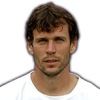 Ladislav Jamrich Injury History - Flashscore.com