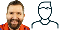 Adam Smith-Neale v Ben Cheeseman results, H2H stats | Darts - Flashscore