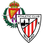Valladolid v Ath Bilbao live scores & match info | Soccerway