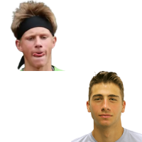 Neil Oberleitner v Alexander Donski results, H2H stats | Tennis ...