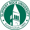Slippery Rock W fixtures - Basketball, USA