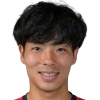 Shunki Hashimoto (Hashimoto S.) - Statistika - Rezultati.com