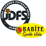Alberts JDFS vs Babite resultados, estatísticas dos confrontos diretos ...