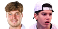 Toby Samuel v Arthur Nagel results, H2H stats | Tennis - Flashscore
