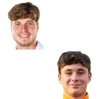 Toby Samuel v Mees Rottgering results, H2H stats | Tennis - Flashscore