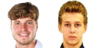 Toby Samuel v Ilia Simakin 30/11/2025 | Tenis - Flashscore