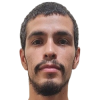Erik Ruiz results, fixtures | Flashscore.com / Boxing