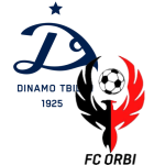 Din. Tbilisi 2 vs Orbi resultados, estatísticas dos confrontos diretos ...