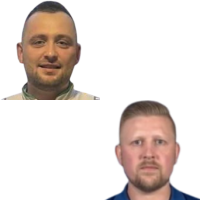 Dean Gallagher v Daniel Ayres results, H2H stats | Darts - Flashscore