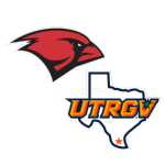 Incarnate Word F vs UTRGV F 31/01/2026 | Básquetbol - Flashscore