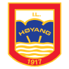 Hoyang live scores, results, fixtures | Football, Norway