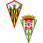San Roque v Cordoba B live scores & match info | Soccerway