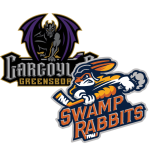 Greensboro Gargoyles v Greenville Swamp Rabbits results, H2H stats ...