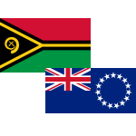 Vanuatu U17 v Cook Islands U17 results, H2H stats | Soccer - Flashscore