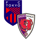 FC Tokyo v Kyoto live scores & match info | Soccerway