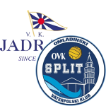 Jadran ST vs Split risultati, statistiche H2H | Pallanuoto - Diretta