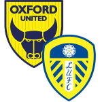 Oxford Utd vs Leeds - hasil, statistik H2H | Sepak Bola - Flashscore
