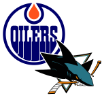 Edmonton Oilers v San Jose Sharks LIVE 30/01/2026 | Ice hockey - Flashscore