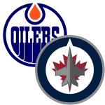 Edmonton Oilers v Winnipeg Jets 30/12/2025, Lineups - Flashscore.ca