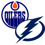 Edmonton Oilers gegen Tampa Bay Lightning Ergebnisse, H2H Statistiken ...