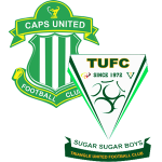 CAPS Utd v Triangle 27/06/2026 | Soccer - Flashscore