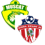 Kallon Liberia v Nimba Kwado results, H2H stats | Football - Flashscore