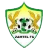 Zamtel: resultados y partidos | Fútbol, Zambia