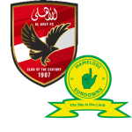 Al Ahly v Mamelodi Sundowns results, H2H stats | Football - Flashscore