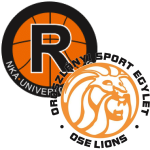 NKA Pecs x OSE Lions 18/10/2025 | Basquete - Flashscore