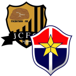 Itacoatiara v Fast Clube live scores & match info | Soccerway