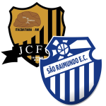 Itacoatiara v Sao Raimundo AM live scores & match info | Soccerway