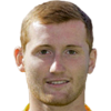 Jack Eades Injury History - Flashscore.com