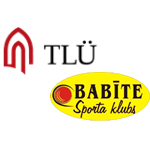 Tallinna F vs Babite F resultados, estatísticas dos confrontos diretos ...