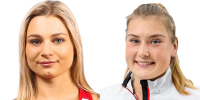 Eva Marie Voracek v Nastasja Schunk results, H2H stats | Tennis ...