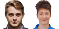 Radek Skala x Simon Belik resultados, estatísticas H2H | Tênis de mesa ...