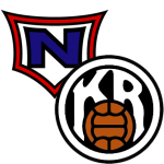 Njardvik K - KR Reykjavik K maç sonuçları, istatistikleri | Basketbol ...
