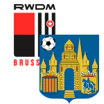 Daring Brussels U21 vs Westerlo U21 23/01/2026 Preview, Predictions ...