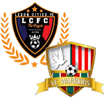 Legon Cities v VC Warriors live scores & match info | Soccerway