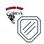 Rezultate Studsen v Brondby Strand, statistici H2H | Darts - Flashscore